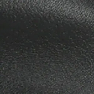 AeydĒ Narissa Leather Block Heel Pumps