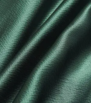 FFORME Satin Nyx Maxi Dress