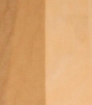 Falke Pure Matt 20 Tights - Beige
