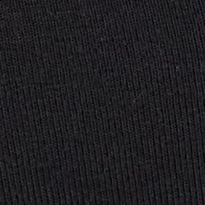 Calvin Klein Cotton-blend Icon Recovery Bra