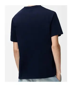 Loewe Short-sleeved T-shirt