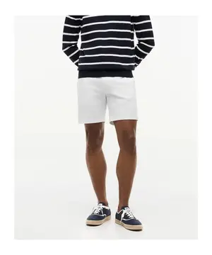 Tommy Hilfiger Canvas Espadrille Hybrid Trainers