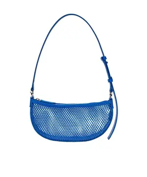 SAMSOE SAMSOE Samoon Shoulder Bag 16033
