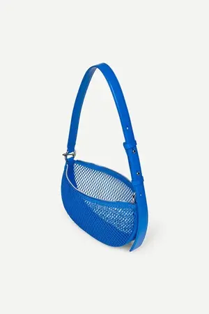 SAMSOE SAMSOE Samoon Shoulder Bag 16033
