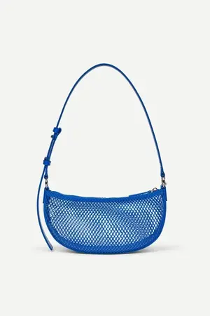 SAMSOE SAMSOE Samoon Shoulder Bag 16033