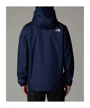 The North Face Quest Hooded Jacket