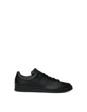 ADIDAS ORIGINALS Stan Smith Sneakers - Black