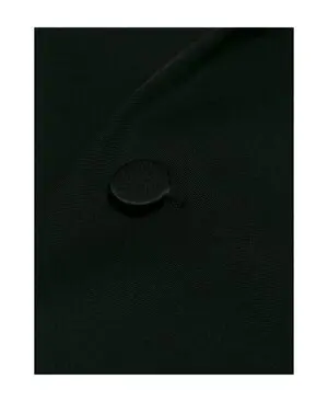 Saint Laurent Tube Tuxedo Jacket