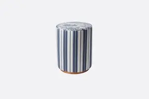 Dior Stool