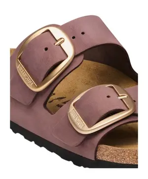 BIRKENSTOCK Arizona Big Buckle