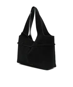 Manu Atelier Cambon Cabas Tote Bag