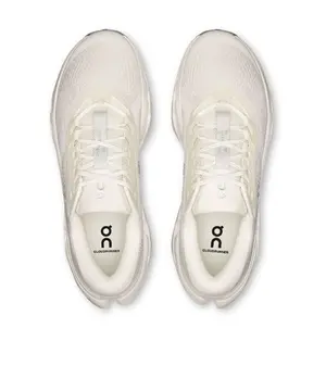 On Cushioned Running Shoes