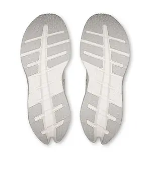 On Cushioned Running Shoes