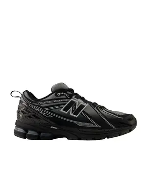 NEW BALANCE 1906e Sneakers - Black