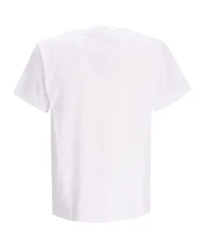 Play Comme Des Garcon Short-sleeved T-shirt