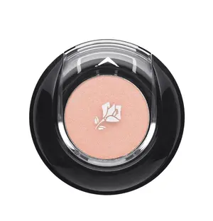 LANCOME Color Design Sensational Effects Eye Shadow Vue