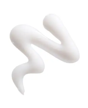 BareMinerals® Skinlongevity Nourishing Barrier Boosting Serum