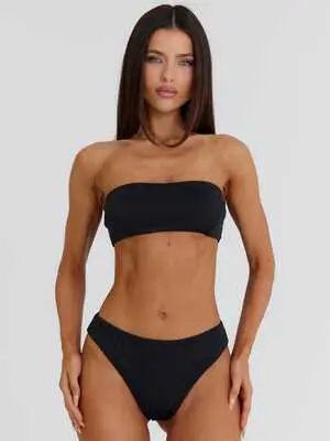 OUTCAST Kendrah Mini Dress