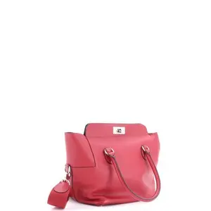 Hermès Toolbox Bag Evercolor 26