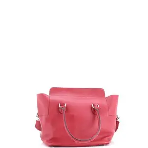 Hermès Toolbox Bag Evercolor 26