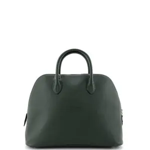 Hermès Bolide 1923 Bag Verso Epsom 30