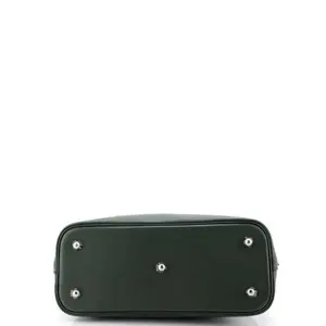 Hermès Bolide 1923 Bag Verso Epsom 30