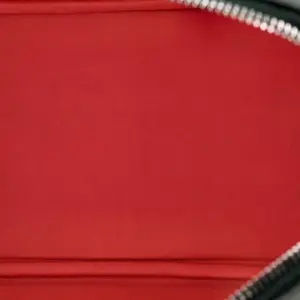 Hermès Bolide 1923 Bag Verso Epsom 30