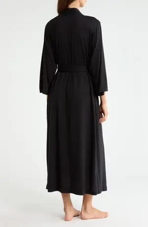 Natori Delight Robe