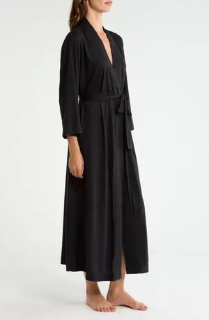 Natori Delight Robe