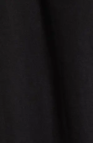 Natori Delight Robe