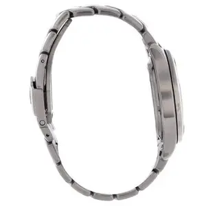 TAG HEUER Link Calibre 6 Automatic Watch Stainless Steel 39