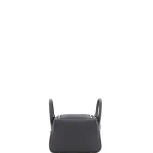 Hermès Lindy Bag Clemence Mini