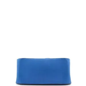 Hermès Jypsiere Bag Clemence 34