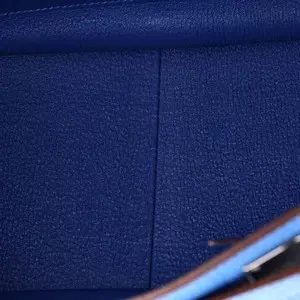 Hermès Jypsiere Bag Clemence 34