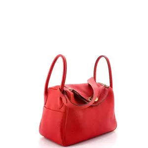Hermès Lindy Bag Clemence 26