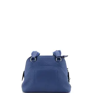 Hermès Bolide Messenger Bag Togo