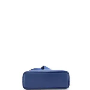 Hermès Bolide Messenger Bag Togo