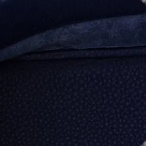 Hermès Bolide Messenger Bag Togo
