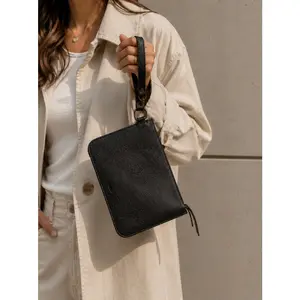 ABLE Semhal Wristlet