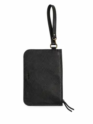 ABLE Semhal Wristlet