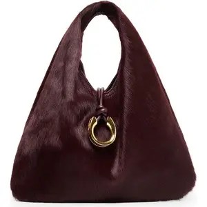 Dolce Vita Hobo Shoulder Bags