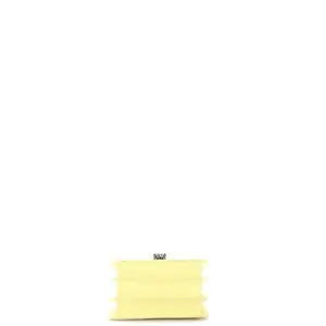 BVLGARI Serpenti Forever Top Handle Bag Leather Small