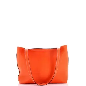 Hermès Cabasellier Tote Clemence 31