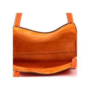 Hermès Cabasellier Tote Clemence 31