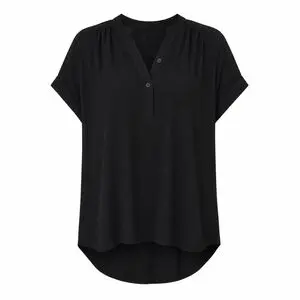 MUCHE & MUCHETTE Jazzy Top