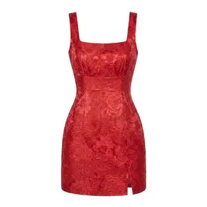 Yumi Kim Ashton Dress