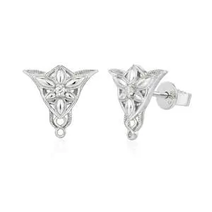 Azura New York Jewelry