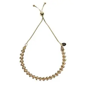 Argento Vivo The Ezra Bracelet