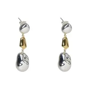 Argento Vivo Helsa Earring