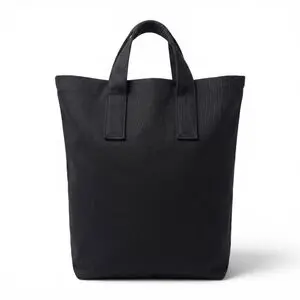 C. GRASSI Ever Tote Style 001 Premium Denim